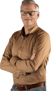 FormFlex® Cultivation Chutes - Metazet